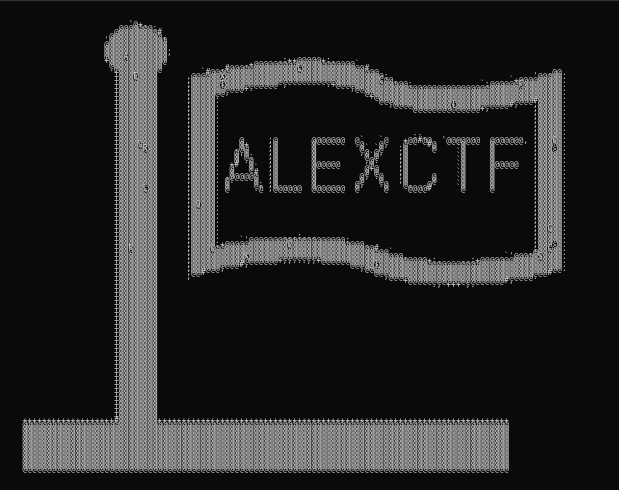 AlexCTF 2017 : crypto100-many_time_secrets